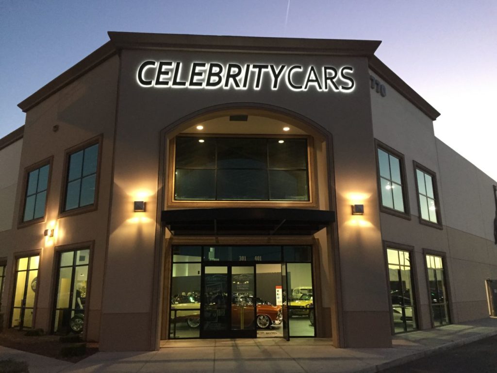 Reverse PAN Channel Letter IMG_5823_compressed | Unique Signs