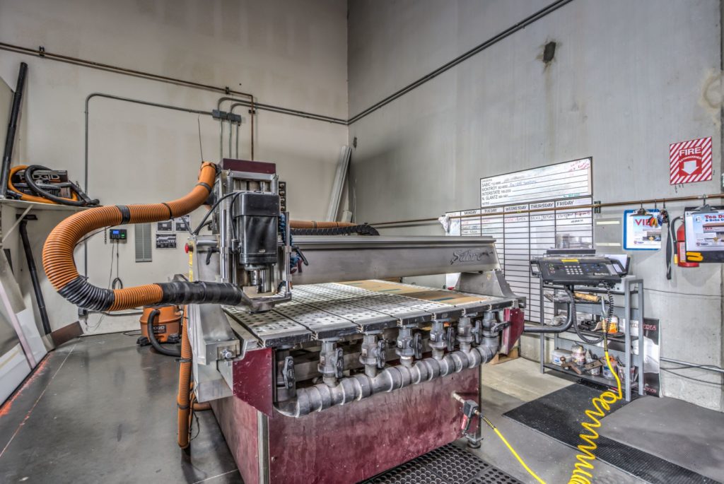 How It Works | Unique Signs