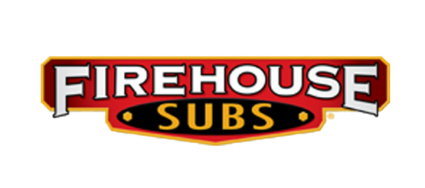 firehouse | Unique Signs